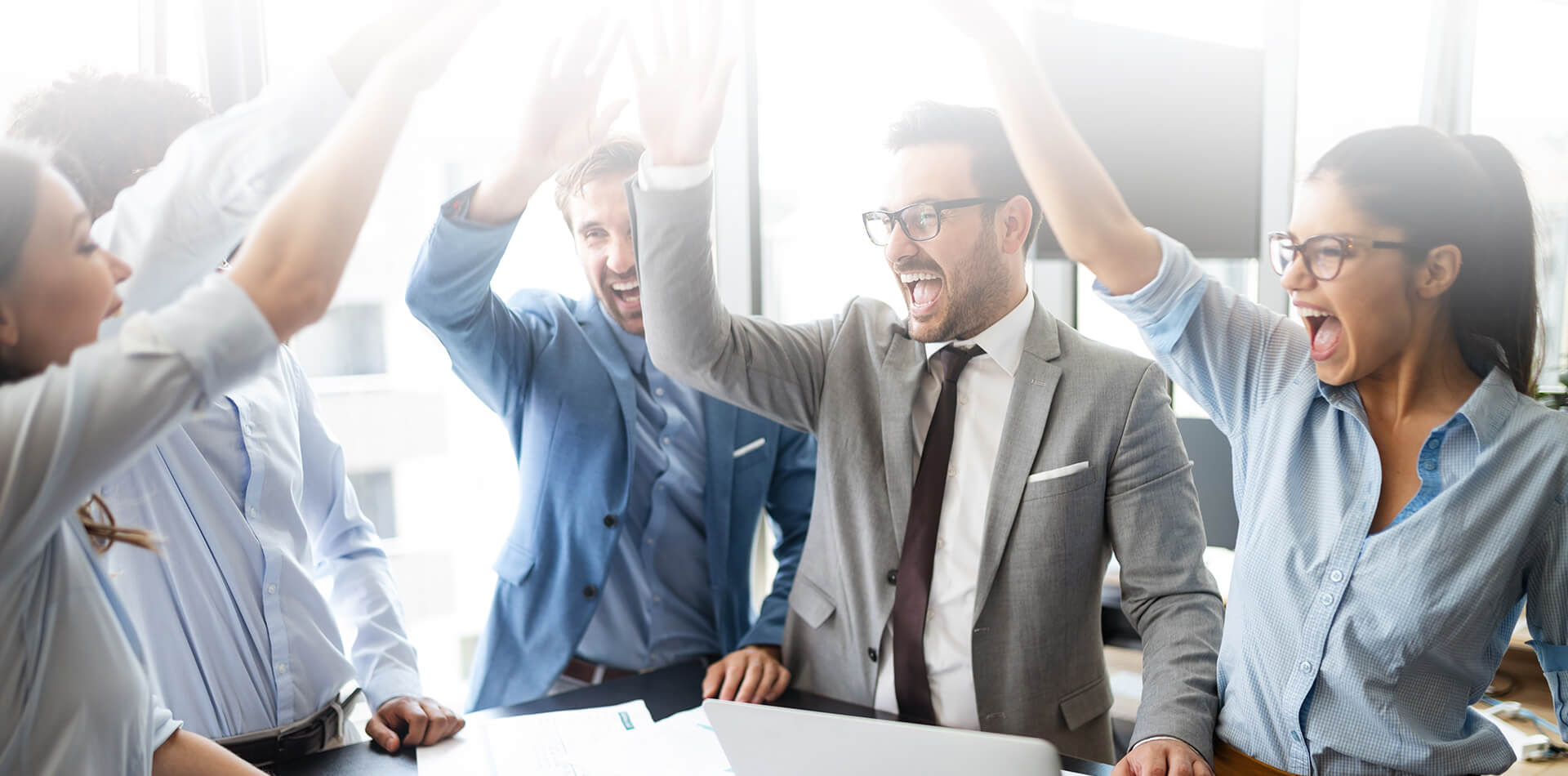 Programa de Liderazgo Lider Coach Journal | Centro de Coaching Operativo